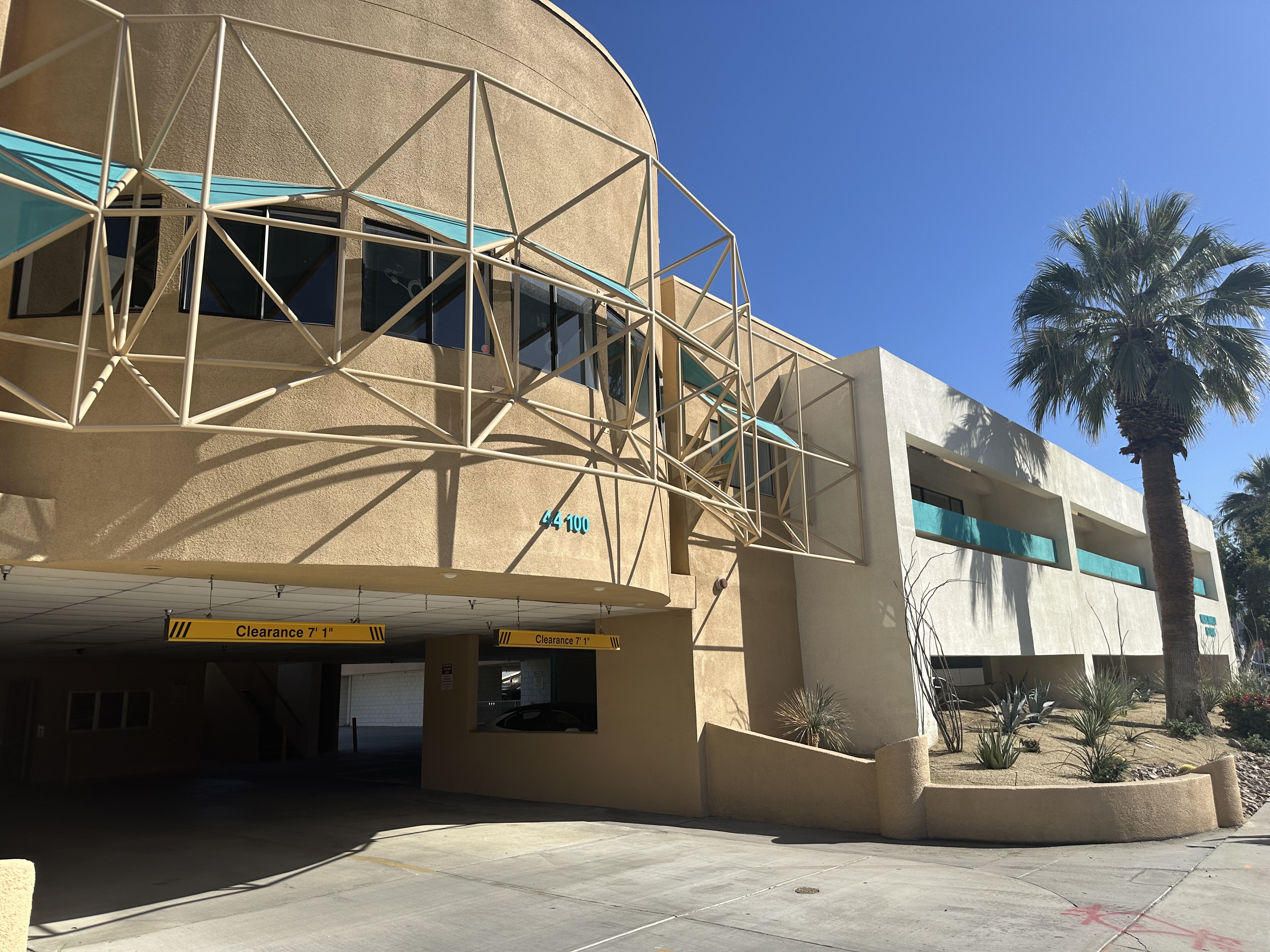 Phlebotomy Training Specialists - Palm Desert